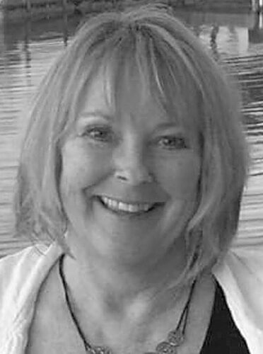 PATRICIA LOWE | News, Sports, Jobs - The Intelligencer